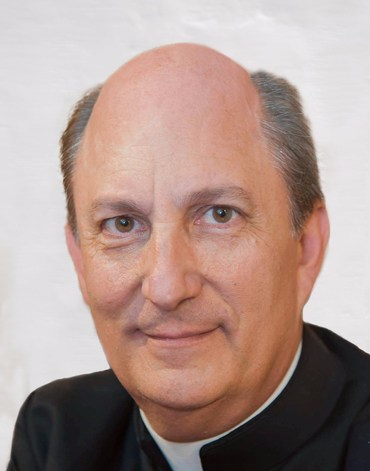 Arċipriet ġdid għall-Parroċċa ta’ Sant’Elena, Birkirkara – Laikos