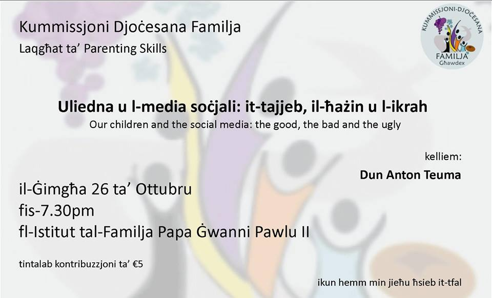 image (1) – Laikos