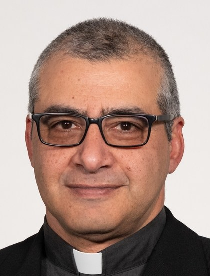 Joseph Grech's Instagram, Twitter & Facebook on IDCrawl