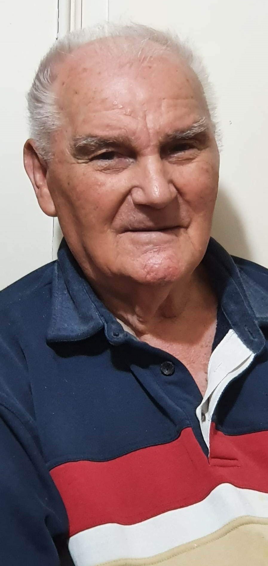 “Ninu tal-‘Boy’ – Laikos