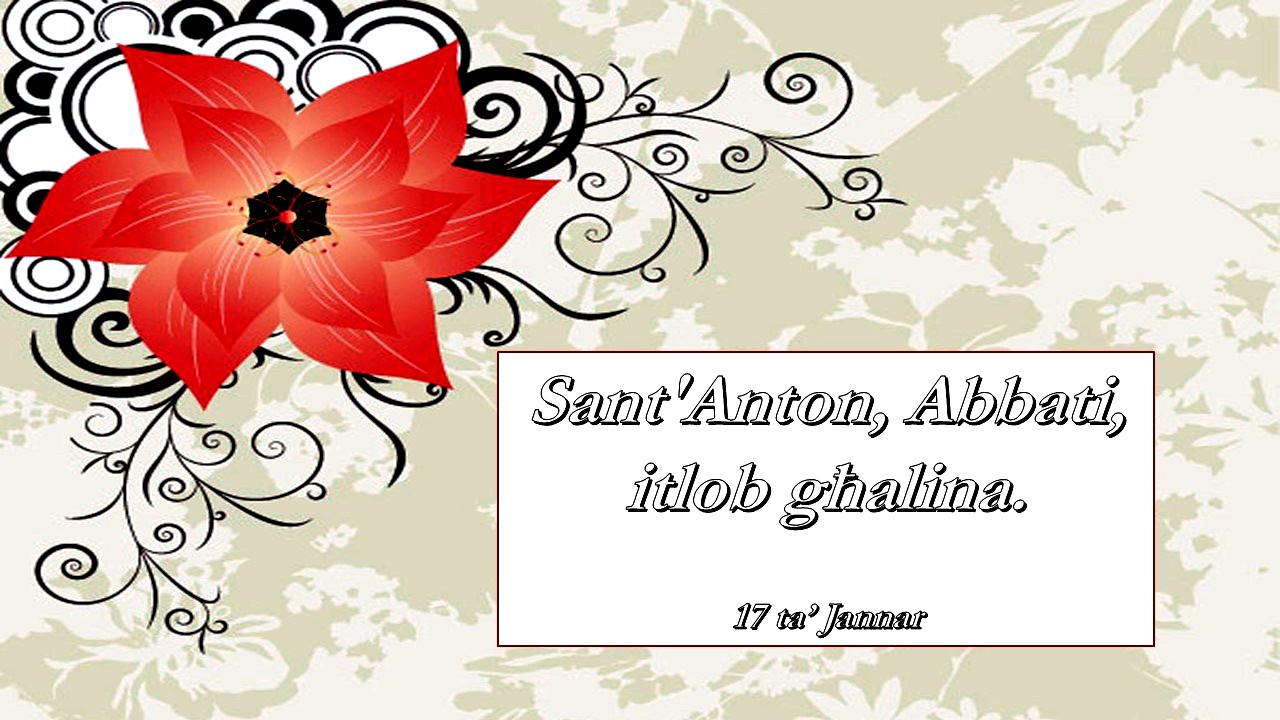 Illum it-Tlieta, 17 ta’ Jannar 2023 – Laikos