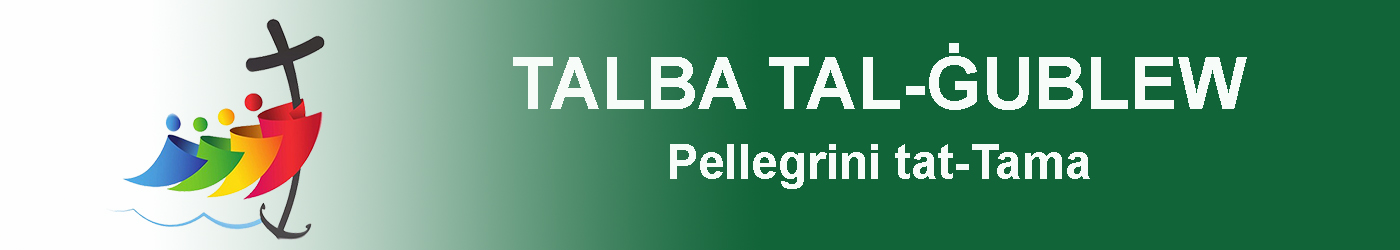 Tibda s-sena ta’ talb għall-Ġublew 2025 – Laikos