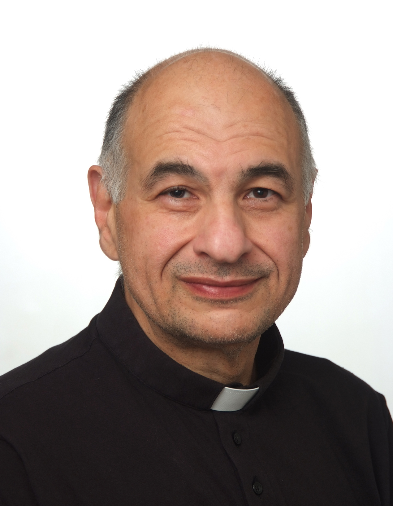 Nomini ġodda fid-Djoċesi ta’ Għawdex – Laikos